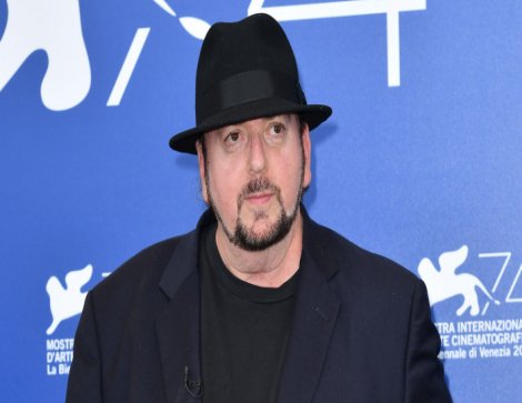 Hollywood'da yeni skandal: 30'dan fazla kadından yönetmen James Toback ...